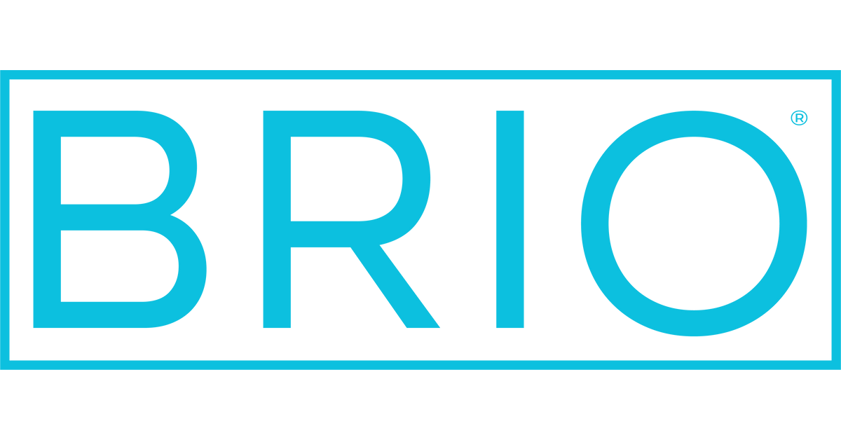 Briotech
